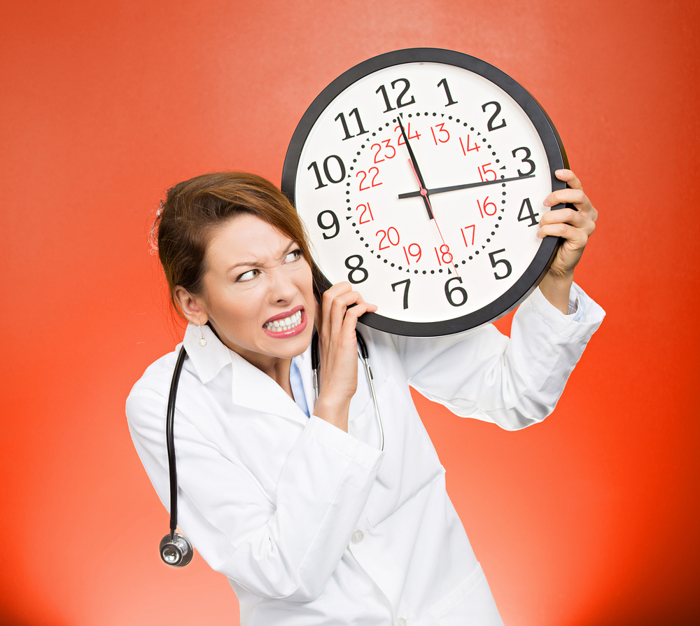 How to Create the Perfect LinkedIn Campaign for Healthcare Companies